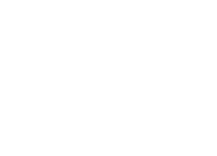 homepage - Flexopack