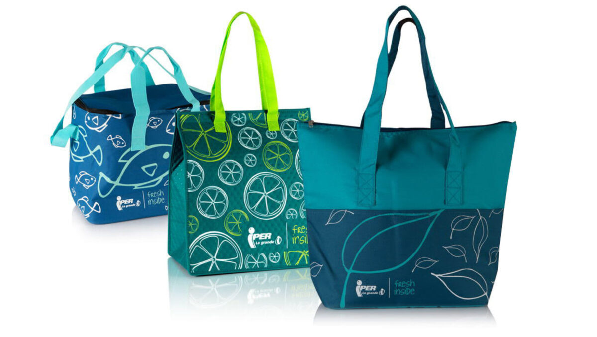 Reusable Flexopack